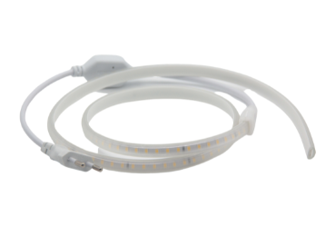MIKOO LED Strip Light With CE, RoHS, ETL Certificates, 2 Years Warranty.